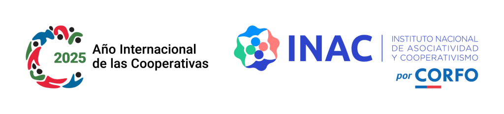 Funciones del INAC – INAC